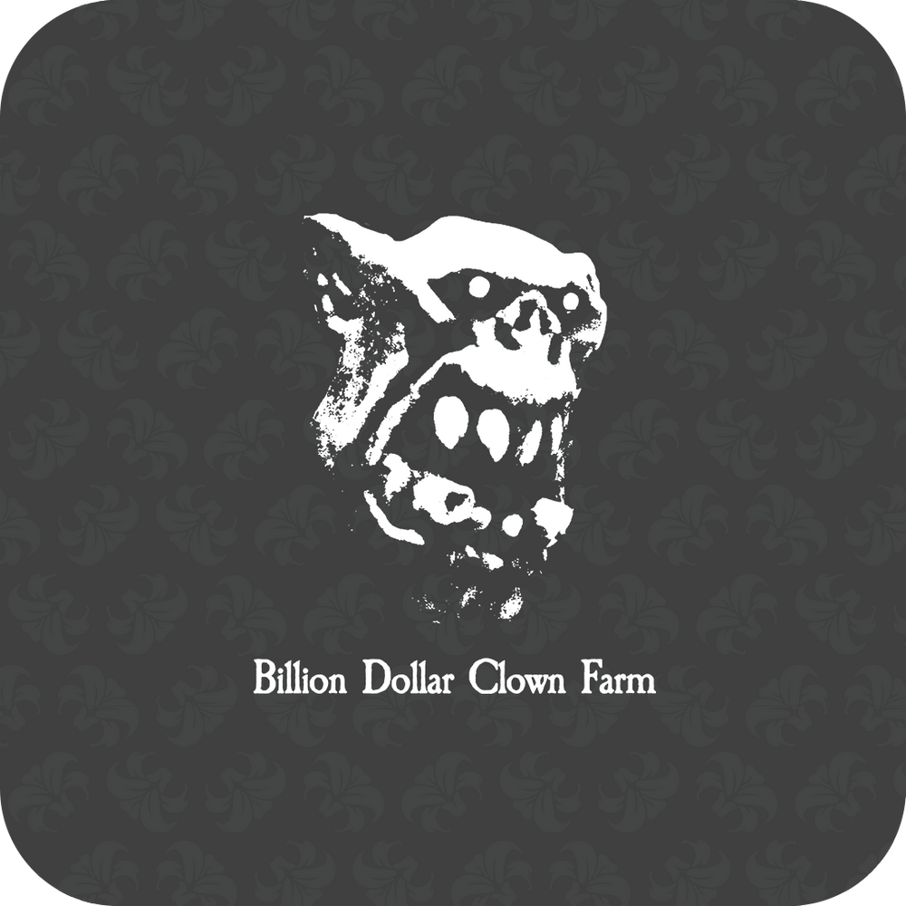 Orchid Eight | Custom Gear for Content Creators – OrchidEight